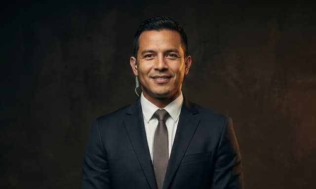 Elite Way Security - Español